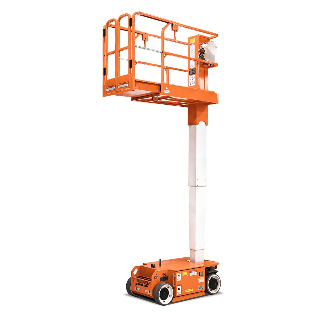 hls-vertical-lift
